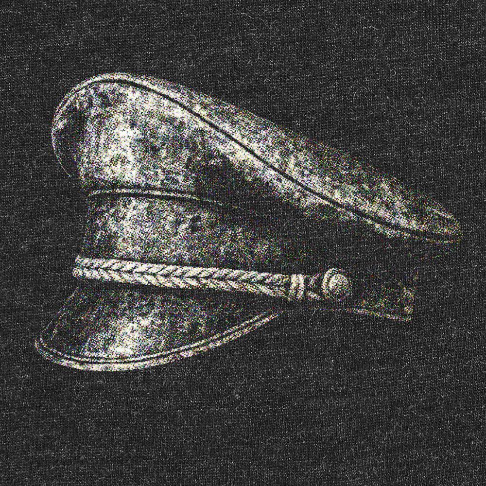 Muir Cap – Swish Embassy