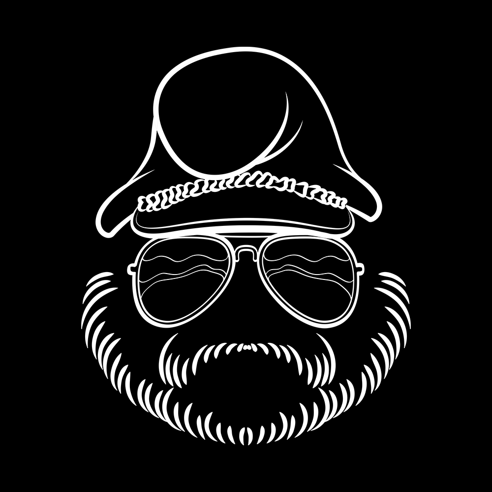 Papa Zaddy – Swish Embassy