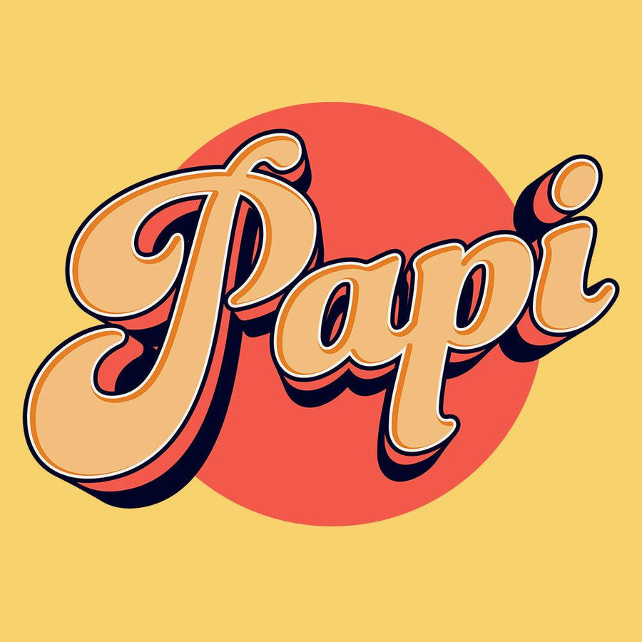 T-Shirts – Swish Embassy