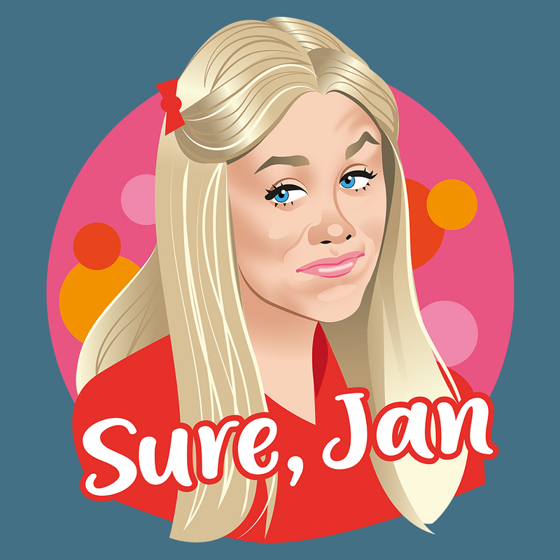 T-Shirts – Page 6 – Swish Embassy