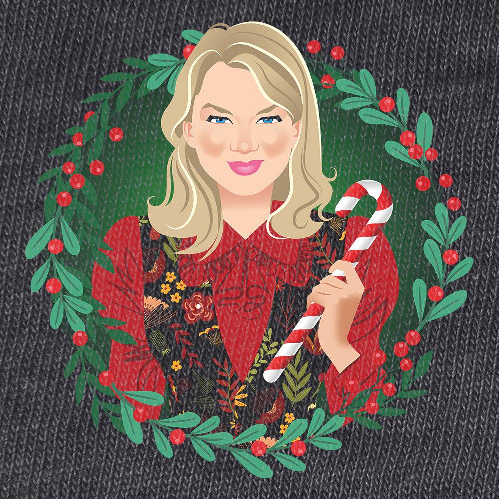 Turkey Curry Buffet – Swish Embassy