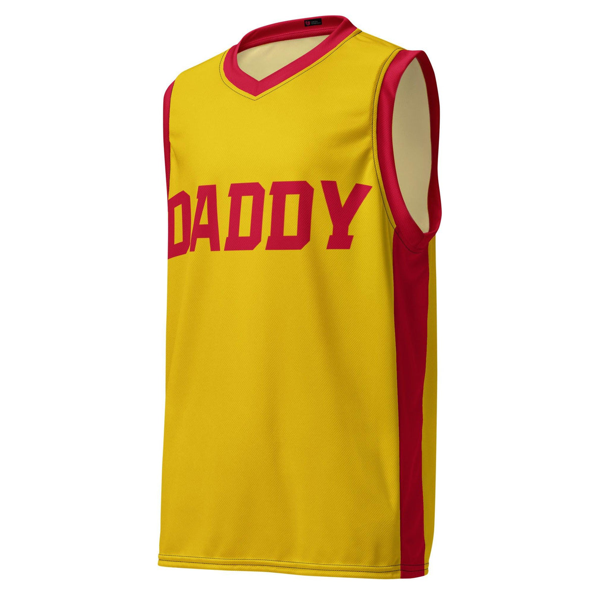 Daddy (Jersey) – Swish Embassy
