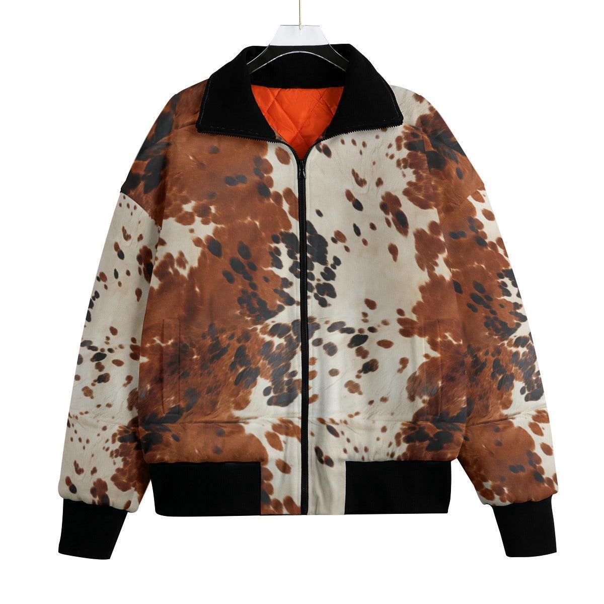 Montana (Fleece Jacket) – Swish Embassy