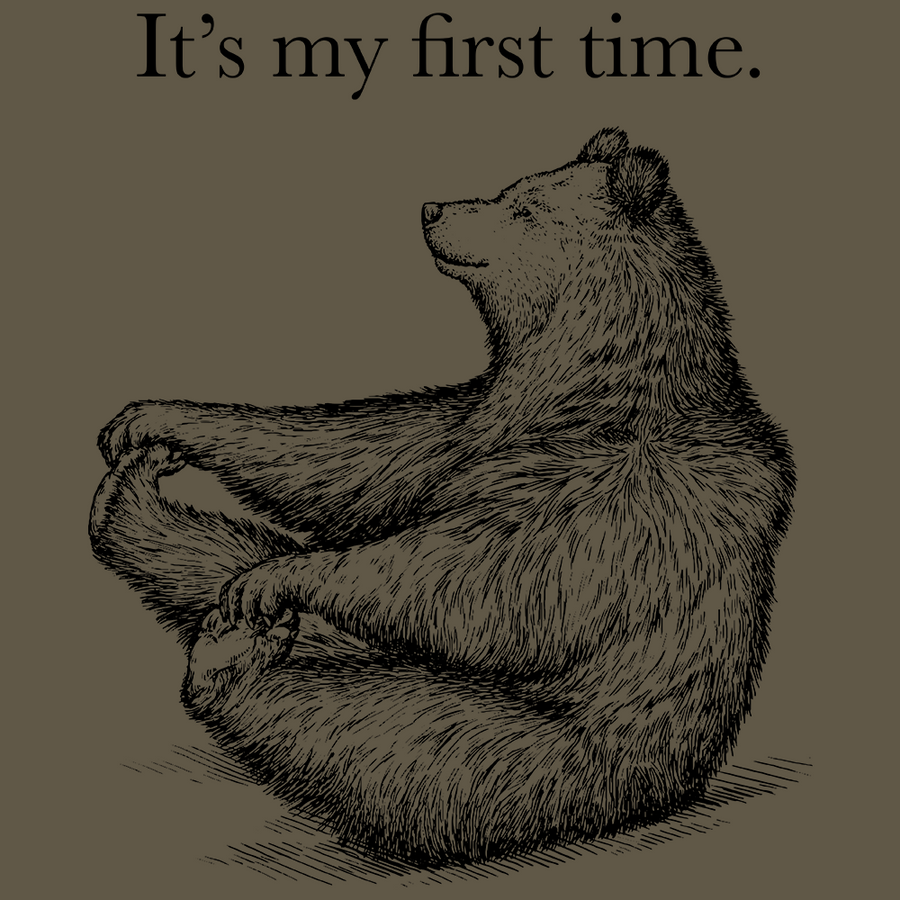 T-Shirts – Page 8 – Swish Embassy