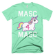 MASC4MASC – Swish Embassy