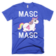 MASC4MASC – Swish Embassy
