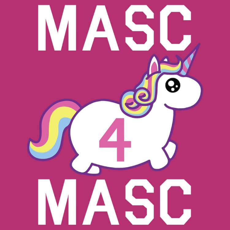MASC4MASC – Swish Embassy