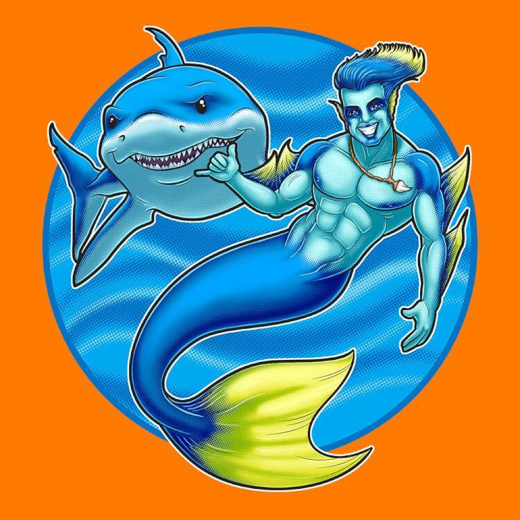 Merdude – Swish Embassy