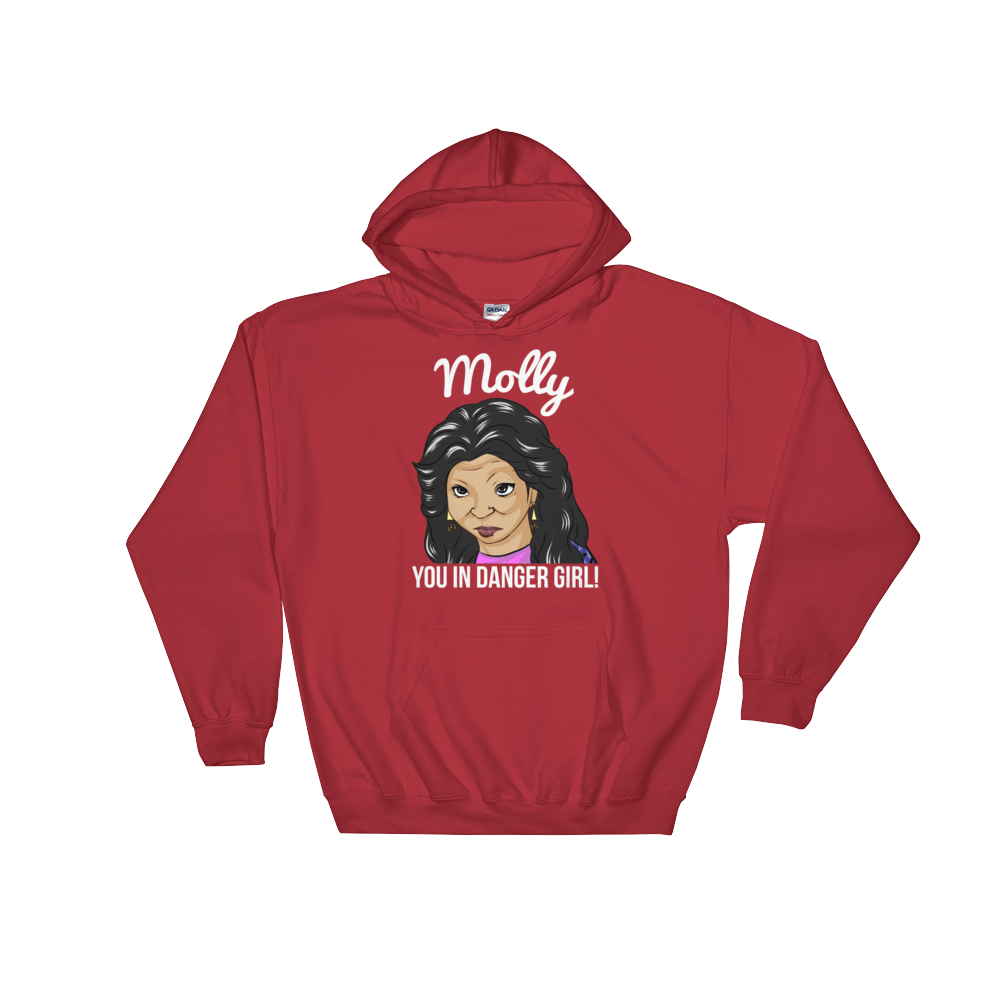 Molly (Hoodie) – Swish Embassy