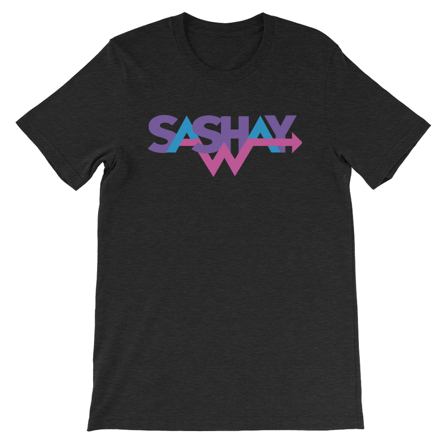 Sashay Away – Swish Embassy