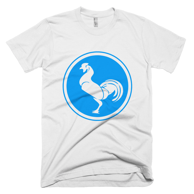 Rooster – Swish Embassy